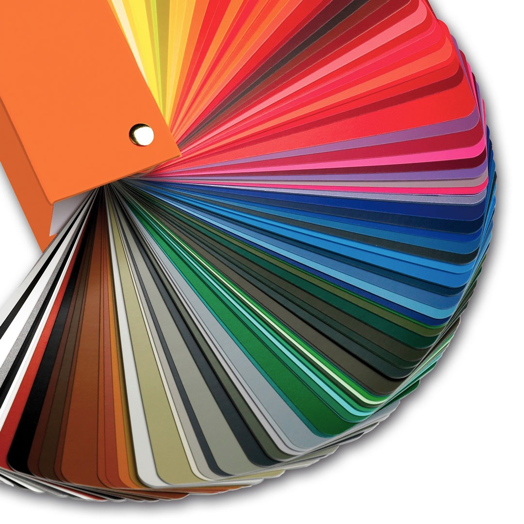 Research & Development – Conceria Leonica S.p.A.