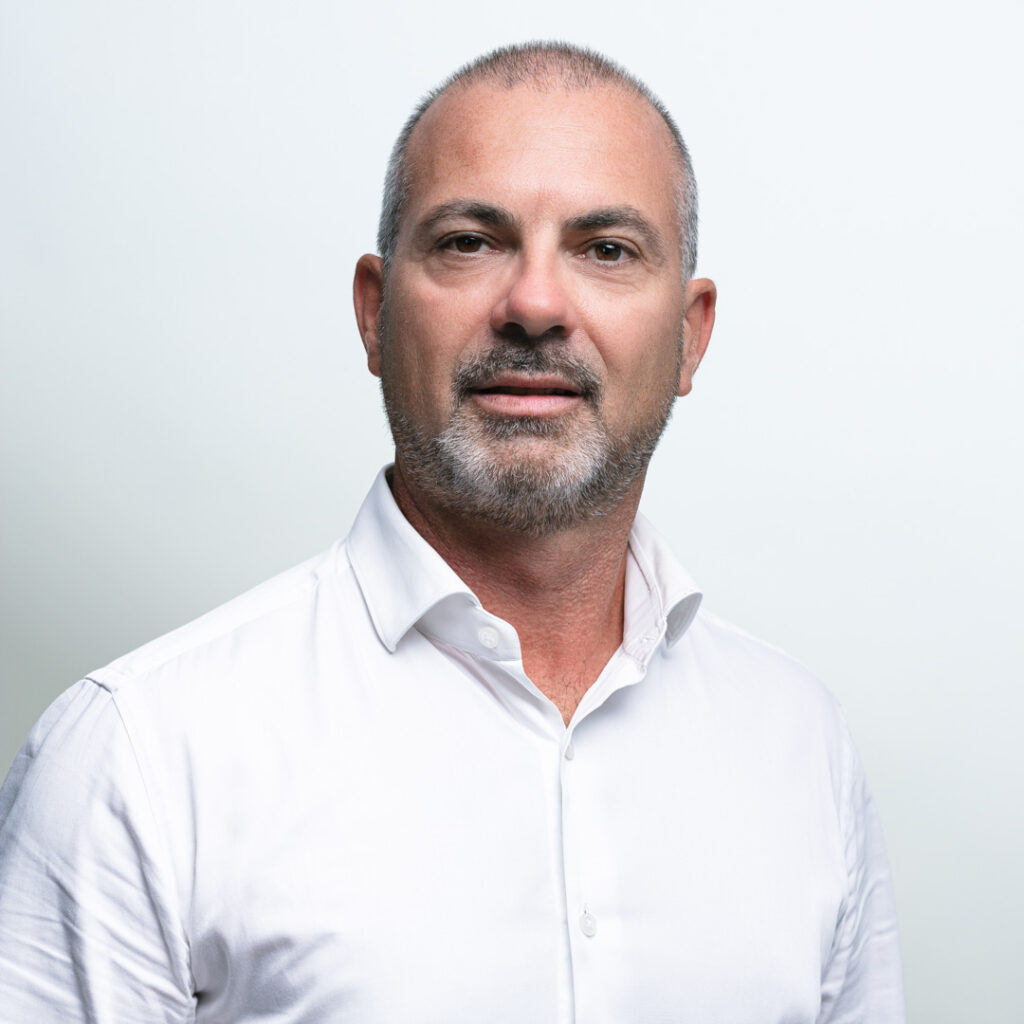 Contact – Conceria Leonica S.p.A.