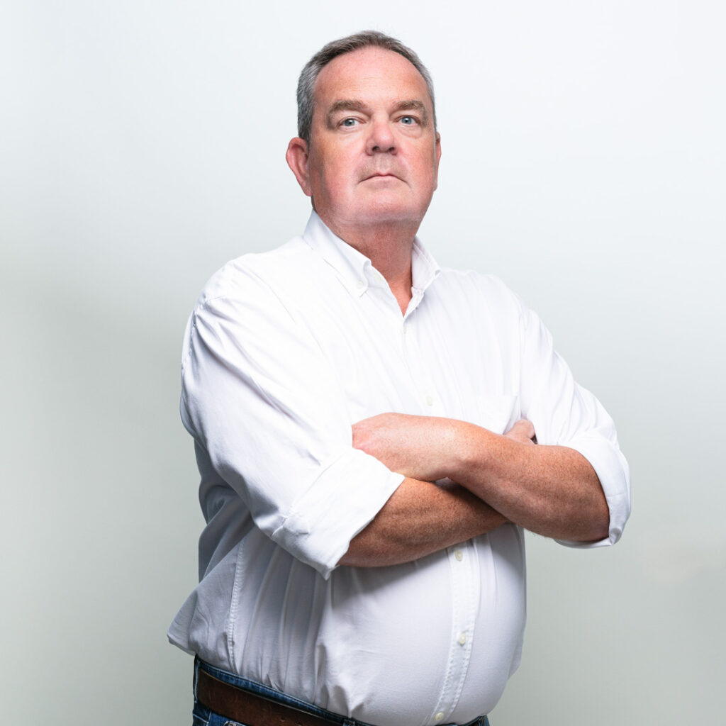 Contact – Conceria Leonica S.p.A.